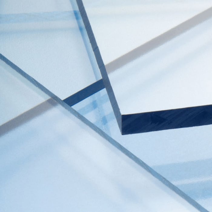 Polycarbonat Platten - kunststoffplattenprofis.de