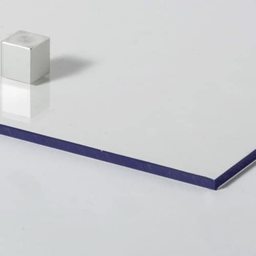 Polycarbonat Platten - kunststoffplattenprofis.de