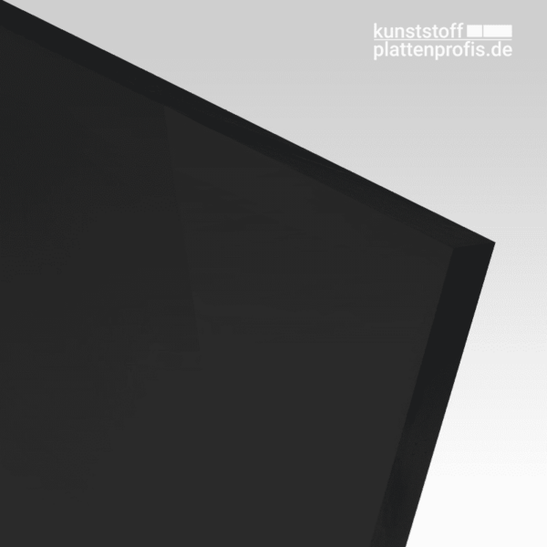 Acrylglas - kunststoffplattenprofis.de