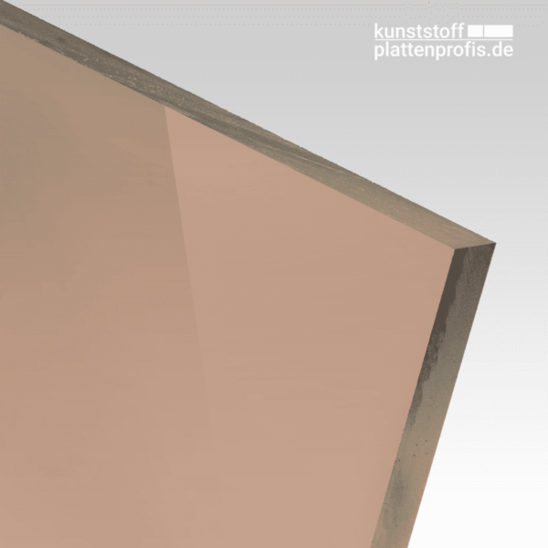 Acrylglas - kunststoffplattenprofis.de