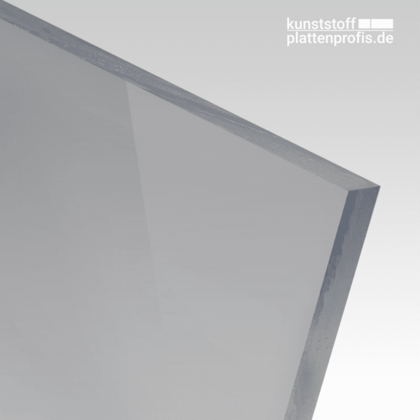 Makrolon Uv Farbig _ Makrolon Platten Transparent – IUJLEO